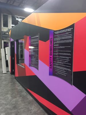 ISAUTE - Updated December 2025 - 10 Photos - 8700 Boulevard du Golf ...