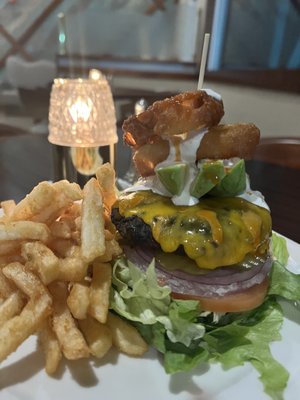 SUGAR BARGE RV RESORT & MARINA - Updated December 2025 - 62 Photos ...