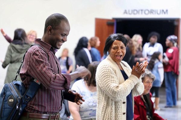 THE PROMISE CENTER - Updated November 2025 - 71 Photos & 16 Reviews ...