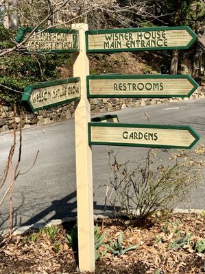 REEVES-REED ARBORETUM - 309 Photos & 23 Reviews - Venues & Event Spaces ...