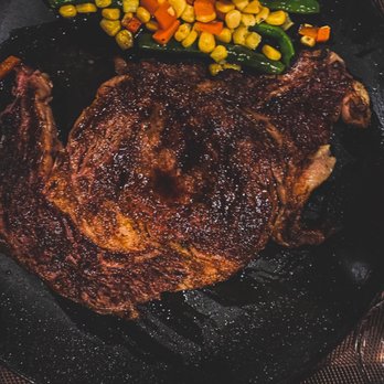 ACACIA STEAKHOUSE - Updated December 2025 - 31 Photos - Acacia Street ...