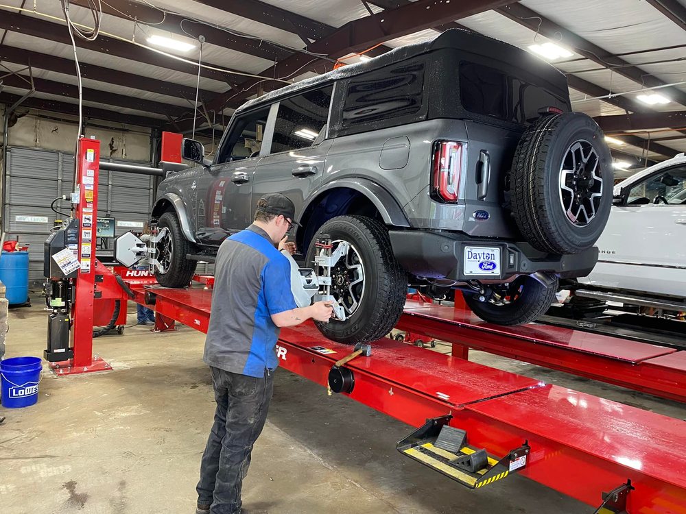 CROWN MOTORS - Updated March 2024 - 3883 Rhea County Hwy, Chattanooga ...