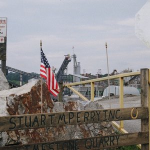 RIVERBEND SAWMILL - Updated July 2025 - 42217 Cochran Mill Rd, Leesburg ...