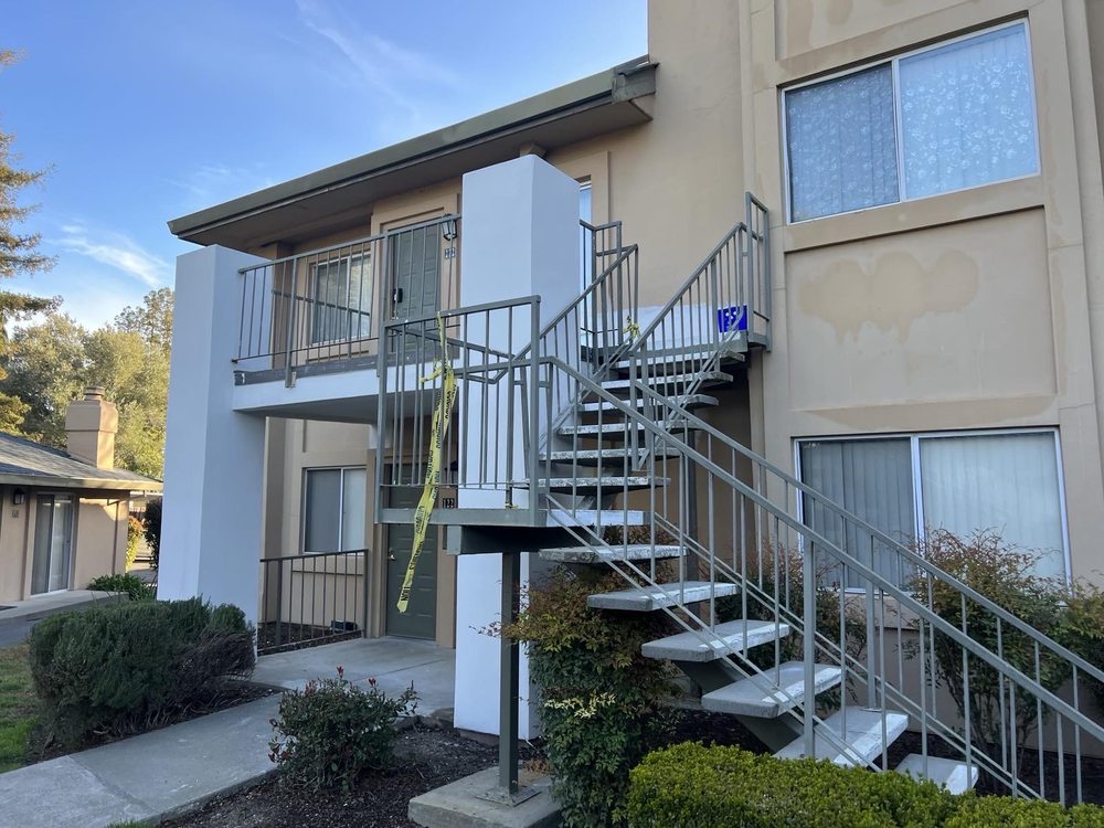 GOOD LIFE CONSTRUCTION - Updated June 2024 - 617 Photos & 201 Reviews ...