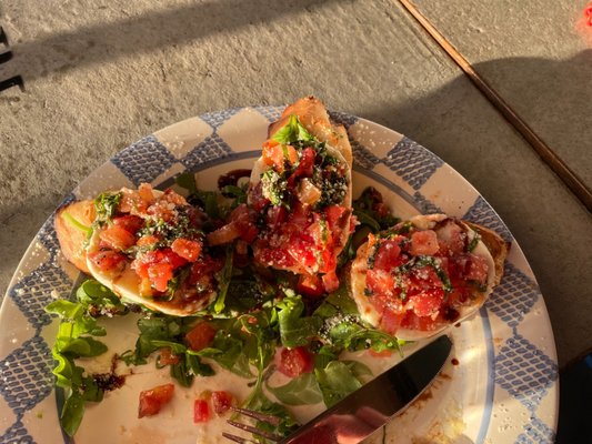 LITTLE ROMA RESTAURANT - 190 Photos & 325 Reviews - 5575 Baltimore Dr ...