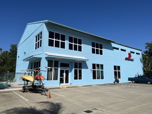 SANDY POINT PROGRESSIVE SPORTS - Updated October 2025 - 18 Reviews ...