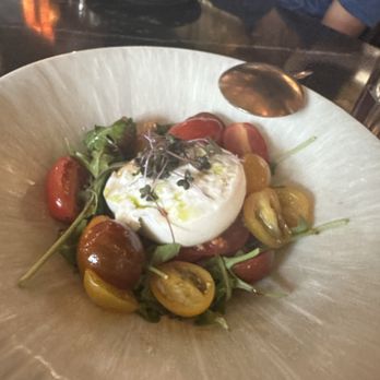 ORCHARD - Updated May 2025 - 184 Photos & 46 Reviews - 134 - 620 10 ...