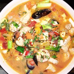 LEFTOVERS CAFE - Updated March 2025 - 857 Photos & 1247 Reviews - 451 ...