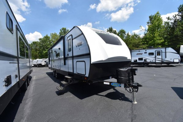 CAMPING WORLD RV SALES - Updated December 2025 - 79 Photos & 116 ...
