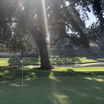 DEL RIO COUNTRY CLUB - Updated June 2024 - 104 Photos & 29 Reviews ...