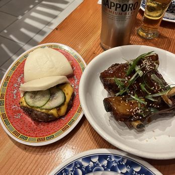 MECHA NOODLE BAR - Updated May 2025 - 440 Photos & 204 Reviews - 44 ...