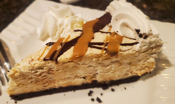 DENOVELLIS - Updated December 2025 - 165 Photos & 209 Reviews - 944 ...