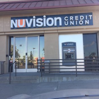 NUVISION CREDIT UNION - Updated March 2025 - 14 Photos & 105 Reviews ...
