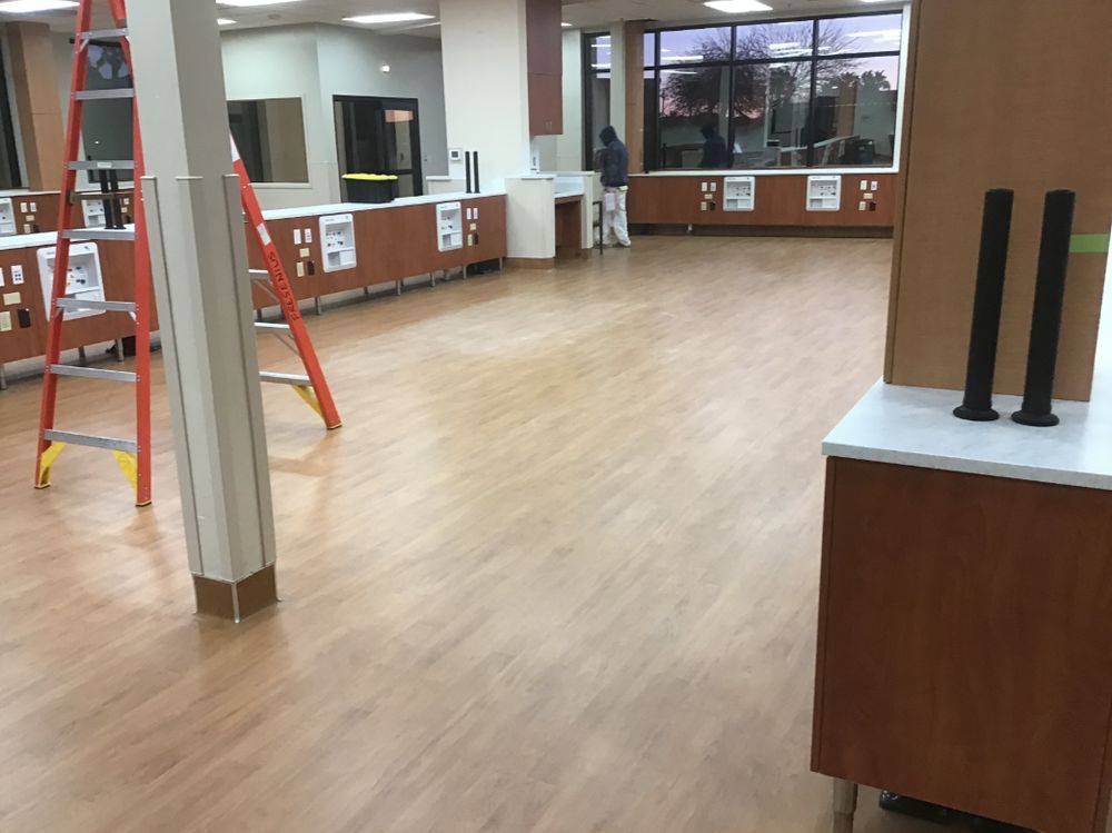 GRIDLINE CONSTRUCTION - Request Consultation - 39 Photos - 1525 S Higley Rd, Gilbert, Arizona ...