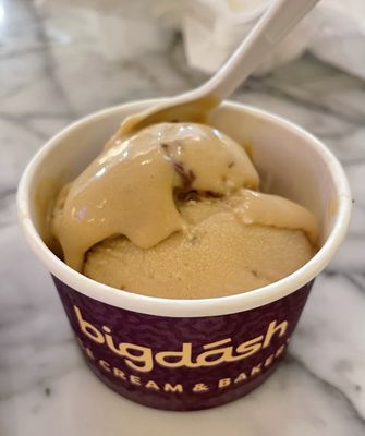 BIGDASH ICE CREAM & PASTRIES - GARLAND - Updated November 2025 - 85 ...