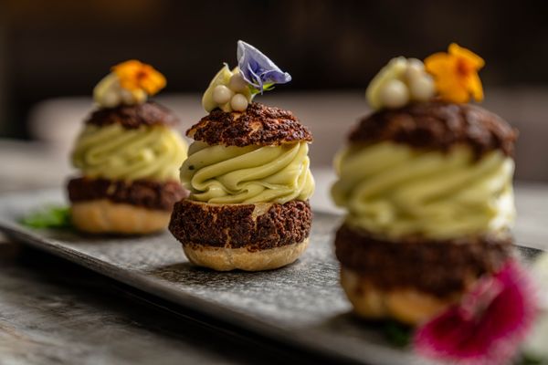 DRUNKEN DRAGON - Updated December 2025 - 42 Photos - 1500 QC-138 ...