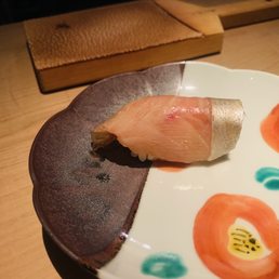 NAOE - 943 Photos & 371 Reviews 【661 Brickell Key Dr, Miami, Florida ...