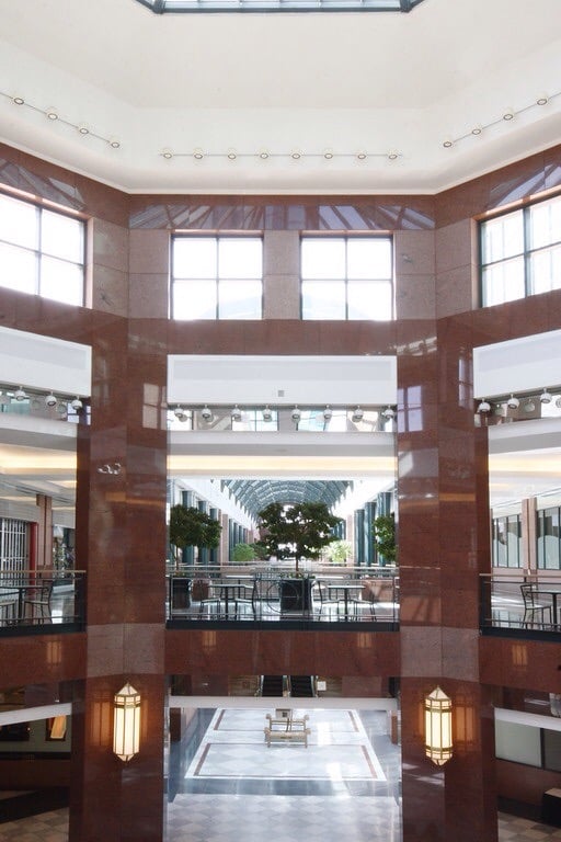 COMMERCE PLACE - Updated December 2025 - 10155 102 Street NW, Edmonton ...