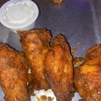 KAMP HOUSTON - Updated July 2024 - 604 Photos & 565 Reviews - 6025 ...