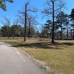 ALEXANDER DEUSSEN PARK - Updated December 2025 - 147 Photos & 57 ...