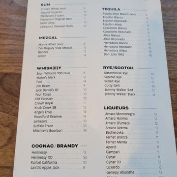 JOJO - Updated July 2025 - 453 Photos & 293 Reviews - 902 NW 13th Ave ...