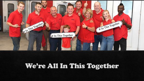 GEORGIA PAINT & BODY - Updated January 2026 - 27 Photos & 40 Reviews ...