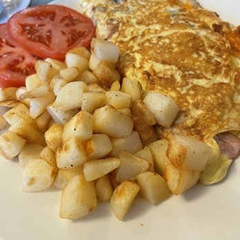 RED GOOSE RESTAURANT - Updated January 2025 - 33 Photos & 31 Reviews ...