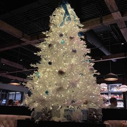 ALBA ON 53 - Updated December 2025 - 225 Photos & 167 Reviews - 2053 ...