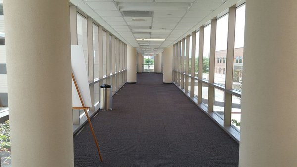 HOUSTON METHODIST SUGAR LAND HOSPITAL - Updated December 2025 - 56 ...