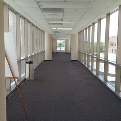 HOUSTON METHODIST SUGAR LAND HOSPITAL - 47 Photos & 98 Reviews ...