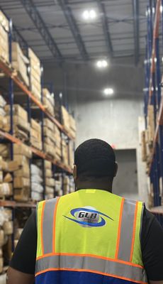 GLB SOLUTIONS - Updated January 2026 - 11 Reviews - 9695 NW 174th St ...