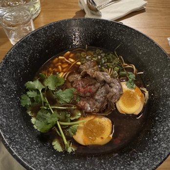 THE HOMEMADE FACTORY - Updated October 2025 - 45 Photos & 27 Reviews ...