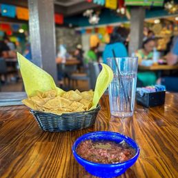 EL TORITO - Updated February 2025 - 1465 Photos & 2155 Reviews - 3333 E ...