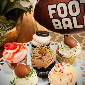 MOBLEY’S CUSTOM CUTS - 6769 180th St, Mc Alpin, Florida - Grocery ...