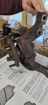 GOMEZ AUTO REPAIR - Updated September 2025 - 23 Photos & 42 Reviews ...