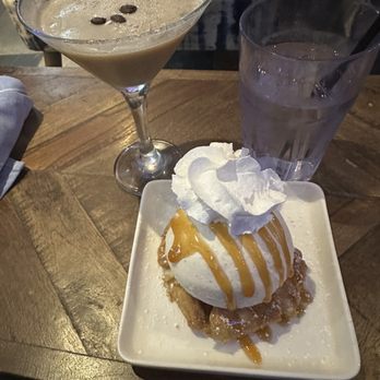 MERAKI - Updated June 2025 - 53 Photos & 29 Reviews - 274 Shrewsbury St ...