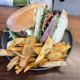 PI BAR - Updated October 2025 - 383 Photos & 178 Reviews - 18879 N ...