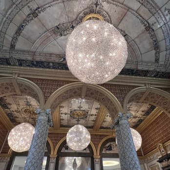 THE V&A CAFÉ - Updated August 2025 - 116 Photos & 80 Reviews - Cromwell ...