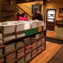 THE COMMON MAN WINDHAM - Updated October 2025 - 80 Photos & 313 Reviews ...