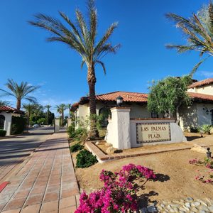 LABCORP - Updated September 2025 - 24 Photos & 60 Reviews - 79180 ...