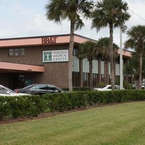 COMPLETE HEALTH ORMOND BEACH WEST - Updated October 2025 - 1400 Hand ...