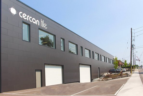 CERCAN TILE - Updated May 2026 - 14 Photos - 115 Carnarvon Street ...