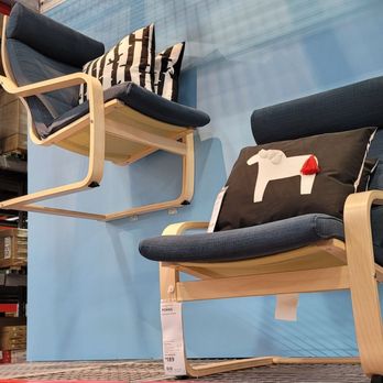 IKEA - Updated September 2024 - 1306 Photos & 473 Reviews - 2901 ...