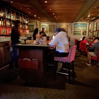 DEAR JANE’S - Updated June 2024 - 378 Photos & 257 Reviews - 13950 ...