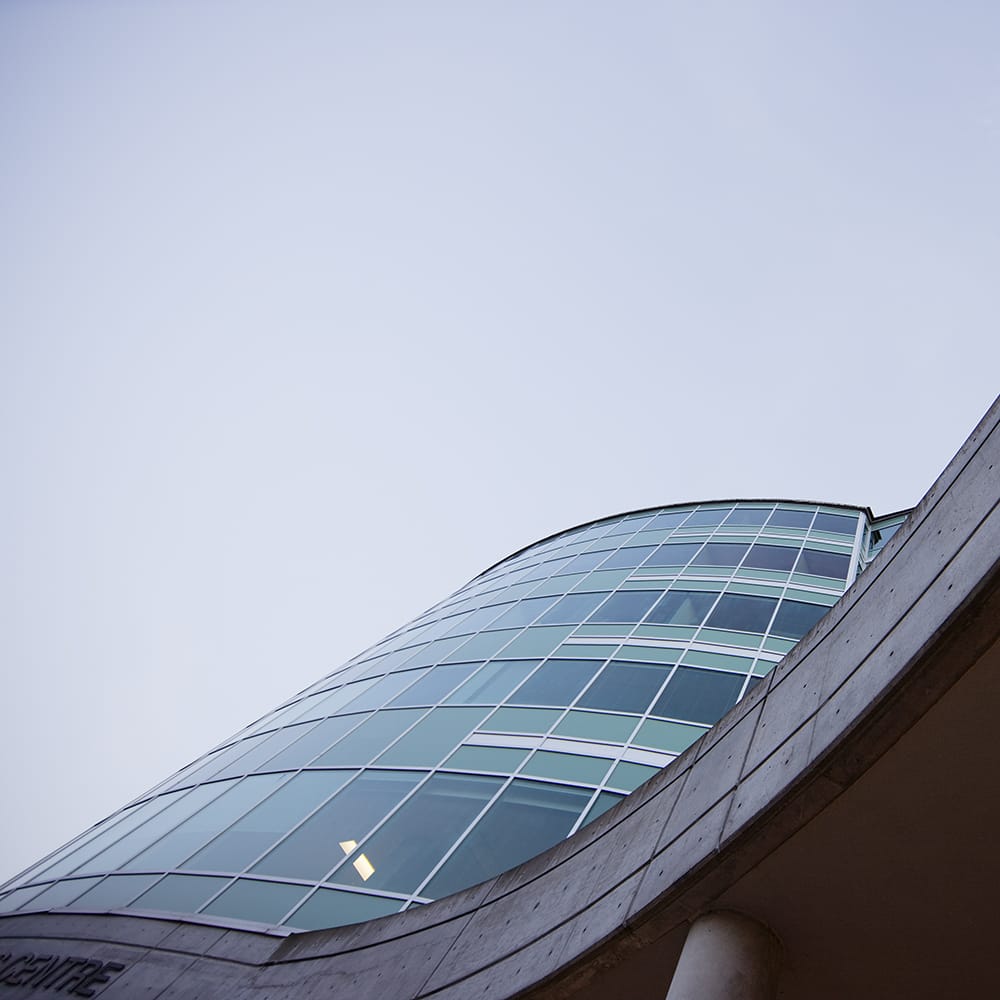 MAPLE RIDGE LIBRARY - Updated September 2025 - 22470 Dewdney Trunk Road ...