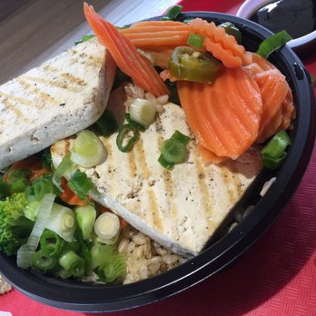 WABA GRILL - Updated December 2025 - 77 Photos & 112 Reviews - 4726 ...