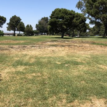 COMPTON PAR 3 GOLF COURSE - Updated December 2025 - 171 Photos & 19 ...