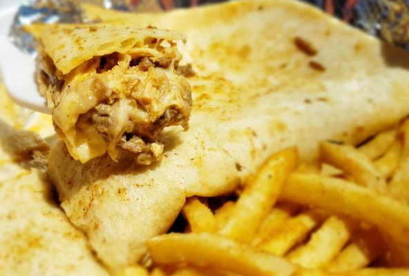 BALE BALE BISTRO - Updated June 2025 - 24 Photos - 4737 N Academy Blvd ...