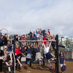 FRIENDS CHRISTIAN SCHOOL - 23 Photos & 20 Reviews - Elementary Schools ...