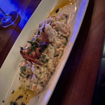 BAROLO RISTORANTE - 1516 Photos & 1353 Reviews - 1940 Westlake Ave ...